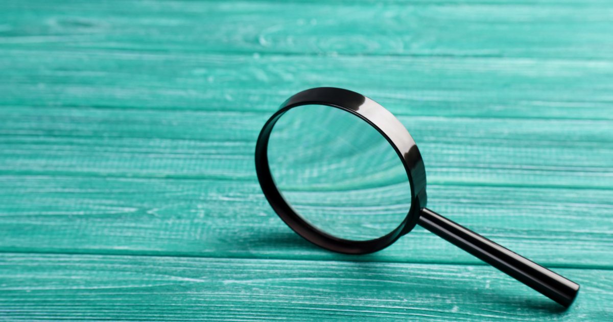 Adaptive Case Management Series An Overview Part 2 Integration
